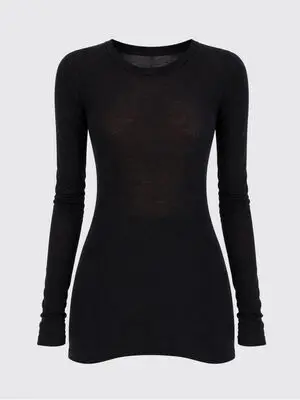 Rick Owens T-shirt Colour