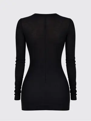 Rick Owens T-shirt Colour