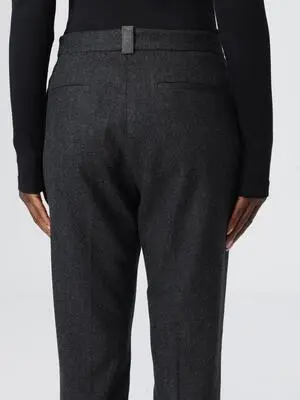 Fabiana Filippi Tailored Trousers