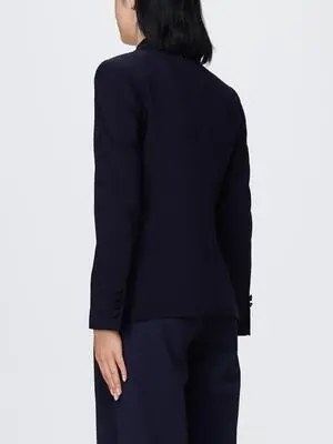 DONDUP Jacket Colour