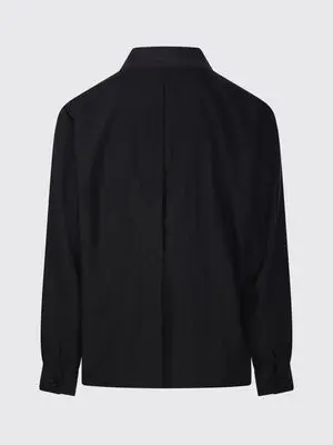 Our Legacy Linen Shirt Jacket