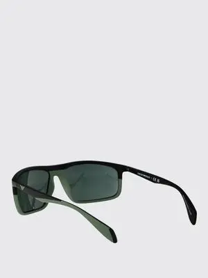 Emporio Armani Sunglasses