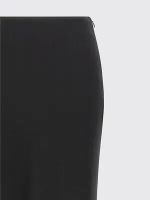 Alessandra Rich Skirt Colour