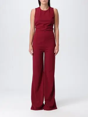 ANIYE BY Jumpsuit - Violet