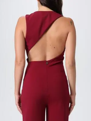 ANIYE BY Jumpsuit