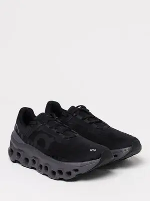On Trainers Colour