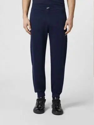 Billionaire Drawstring Sport Bottoms For Men