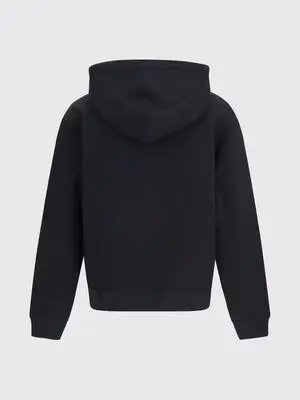 JIL SANDER Sweatshirt Colour - Black