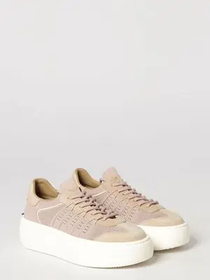 BARRACUDA Bolla Sneakers