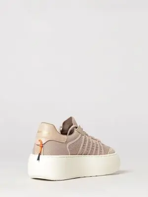 BARRACUDA Bolla Sneakers