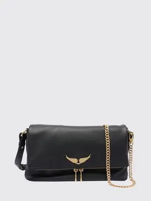 Zadig&voltaire Cross Body Bags
