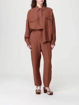 Brunello Cucinelli Shirt With Pockets
