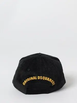Dsquared2 Hat Colour