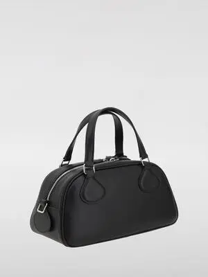 COURREGES Handbag Colour