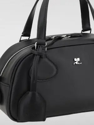 COURREGES Handbag Colour