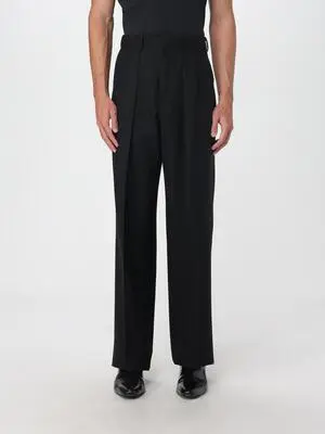 TOM FORD Trousers Colour - Black