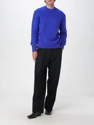TOM FORD Trousers Colour