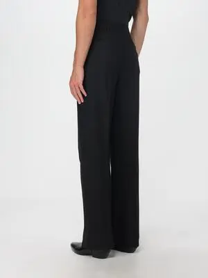 TOM FORD Trousers Colour