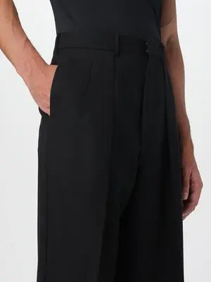 TOM FORD Trousers Colour