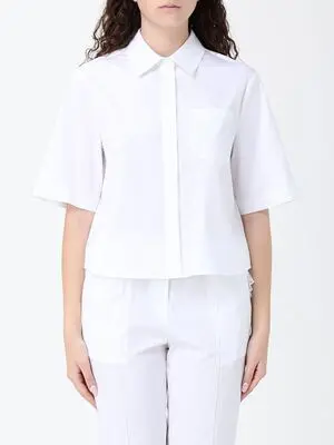 SEMICOUTURE Shirt