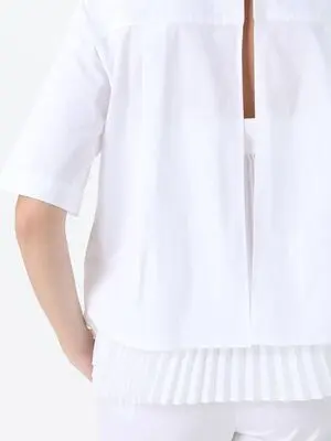 SEMICOUTURE Shirt