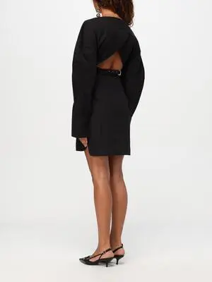 Jacquemus Dress Colour