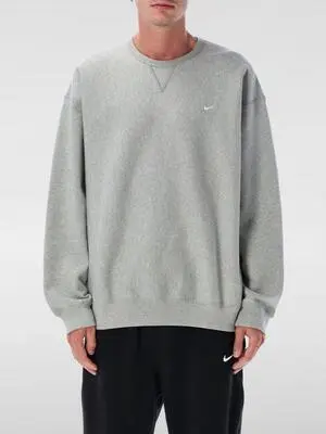 Nike Crewneck Sweatshirt