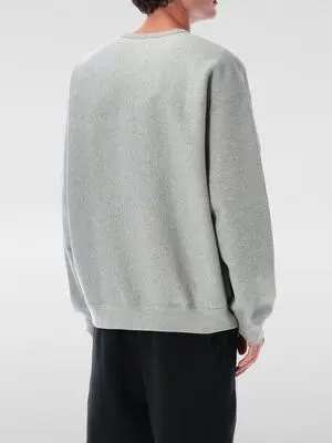 Nike Crewneck Sweatshirt