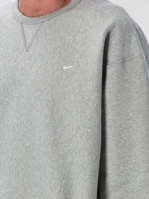 Nike Crewneck Sweatshirt