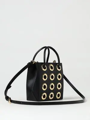 Moschino Mini Bag Colour