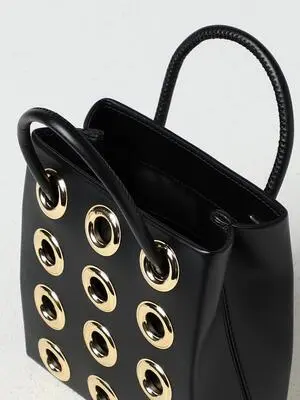 Moschino Mini Bag Colour