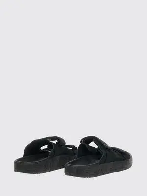 VEJA Arpoador Suede Sandals