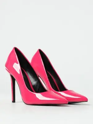 Just Cavalli Court Shoes Colour