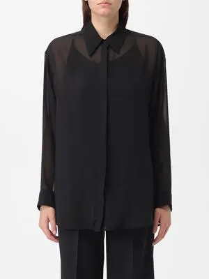 Erika Cavallini Long Sleeve Shirt