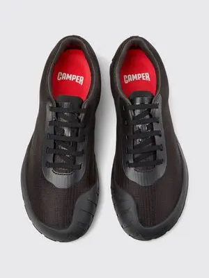 Camper Peu Path+ Recycled Fabric Sneakers