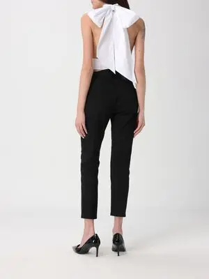 Dsquared2 Jeans Colour