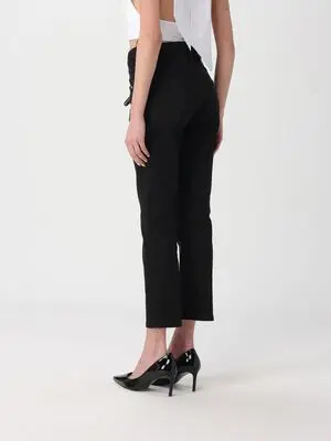 Dsquared2 Jeans Colour