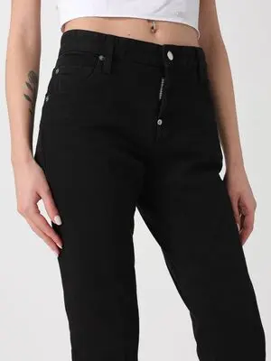 Dsquared2 Jeans Colour