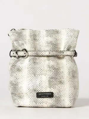 Emporio Armani Crossbody Bag