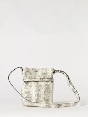 Emporio Armani Crossbody Bag