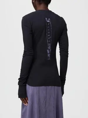 Our Legacy Cotton Top
