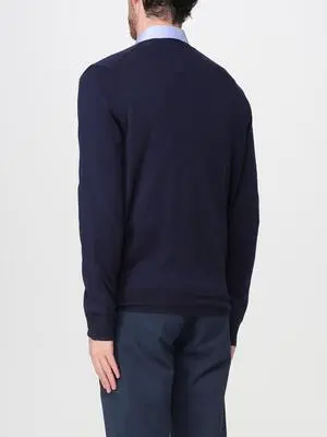 Polo Ralph Lauren V-neck Jumper