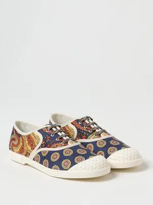 Valentino Garavani Trainers Colour