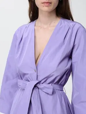 FORTE_FORTE Dress Colour