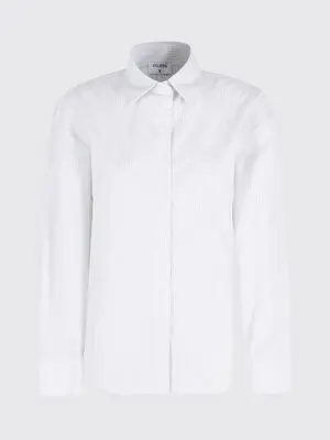Filippa K Shirt