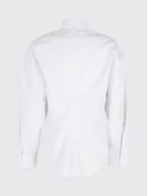 Filippa K Shirt