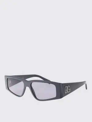 Dolce & Gabbana Sunglasses Colour - Grey