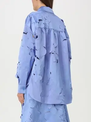 Marni Shirt Colour