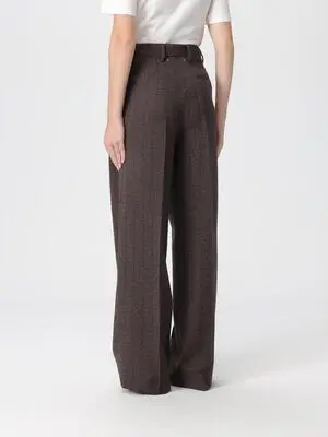 GOLDEN GOOSE Trousers Colour