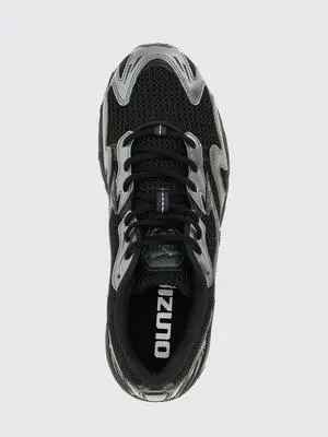 Mizuno Trainers Colour - Black